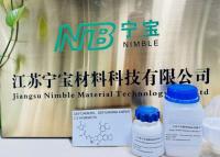 China Effective White Powder Defoamer For Concrete Admixtures P80A for sale