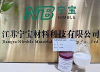 China Soluble In Water Tartaric Acid Powder Retarder Extended Setting Time By 1-2 Hours for sale