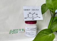 China White Concrete Retarder Strength Boosted 10-15% Extends Setting Time 1-2 Hours for sale