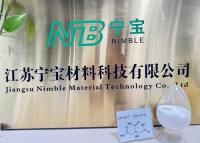 China Effective Concrete Curing Retarder  For Strong And Durable Buildings for sale