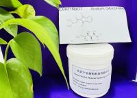 China Sodium Gluconate Concrete Retarder Chemical Improve Workability And Strength for sale