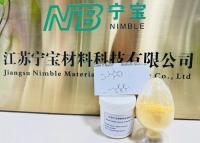 China Natural Preservative Concrete Retarder Sodium Gluconate Admixture for sale