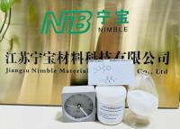 China Odorless Concrete Set Retarder Sodium Gluconate Powder Reduce Shrinkage And Bleeding for sale
