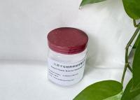 China 98% Content LiCl Lithium Chloride Powder Suitable For Sulfur Aluminate Cement for sale