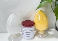 China 97%  Content LiCl Lithium Chloride Powder Cement Additives Odorless for sale