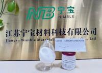 China 98% Lithium Carbonate Li2CO3 Lithium Chemicals Crystal Powder Construction Grade for sale