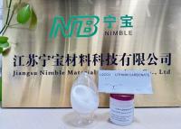 China White Chemical Additive Lithium Carbonate Powder Industrial Grade for sale