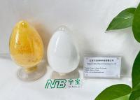 China Low Alkali Content Li2CO3 Lithium Carbonate Powder Battery Grade 99% for sale
