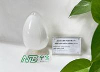 China Li2CO3 Lithium Carbonate Powder Accelerating Agent 1.2 G/Cm3 Density for sale