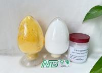 China Water Soluble White Powder Anhydrous Lithium Sulfate For Custom Formulations for sale