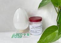China Li2CO3 Lithium Carbonate Powder Accelerating Agent 1.2 G/Cm3 Density for sale