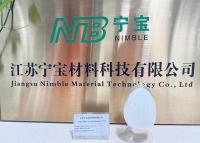 China Industrial Lithium Carbonate Li2CO3 White Crystal Or Powder 99% Content for sale