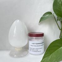 China Water Soluble Accelerating Agent Lithium Carbonate Powder For Industrial Reactions for sale