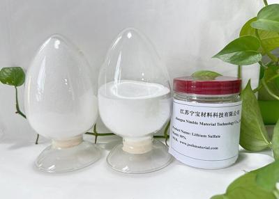 China Neutral PH Accelerating Agent With 150.C Melting Point Slight Odor for sale