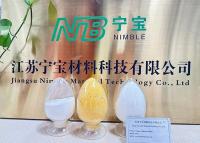 China Neutral Lithium Sulfate Monohydrate Chemical Additive Powder For Industrial Processes for sale
