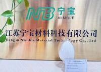 China 99% Anhydrous Lithium Sulfate For Cement Accelerating Li2SO4 for sale