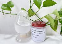 China Effective Compound Lithium Sulfate 98% For Chemical Additive for sale
