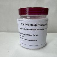 China White Chemical Additive Accelerating Agent For Dry Place Storage Conditions for sale