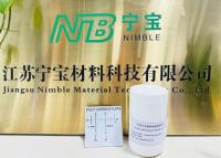 China Good Solubility PCE Polycarboxylate Superplasticizer Water Reducer Concrete Admixture for sale