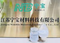 China Bulk Density 0.45g/Cm3 Anti Shrinkage Admixture  12 Months Shelf Life for sale