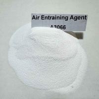 China High Performance Air Entrainers In Concrete 12 Months Shelf Life for sale