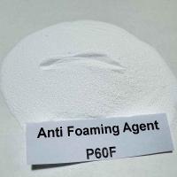 China High Speed Composite  Concrete Anti Foaming Agent Stable Ph Value for sale