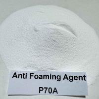 China Eco Friendly Self-Compacting Concrete Anti Foaming Agent 660g/L Density for sale