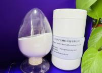 China Dispersing Agent For Pigments Fillers White Powder Sodium Salt Of Polymeric Carboxylic for sale