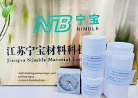 China PT550 Wetting Dispersing Agent For Construction Concrete Mortar Plaster for sale