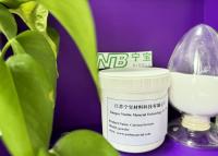 China Low Viscosity Rapid Hardening Agent For Cement And Grouts Boost Strength for sale