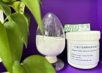 China Boost Early Strength Rapid Hardening Agent Calcium Formate Shrinkage Reducing Admixture for sale
