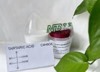 China Powdered Concrete Retarder Admixture For Improved Compressive Strength for sale