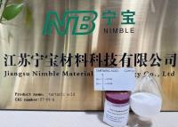 China Odorless White Mortar Set Retarder Powder With Low Alkali Content for sale