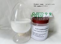 China Tartaric Acid  Concrete Retarder Extends Setting Time Increases Compressive Strength for sale