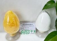 China Powdery Lithium Sulfate Accelerating Agent Li2SO4  Soluble In Water for sale