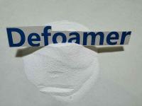 China High Purity Concrete Defoamer Anti Foaming Chemicals Good Stability for sale