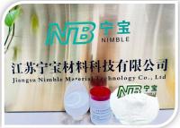 China Concrete Workability Enhancer Air Entraining Agent Low Viscosity for sale