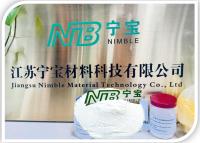 China Surfactant Based  White Air Entraining Agent Admixture In Concrete Makes for sale