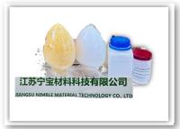 China Soluble In Water Concrete Hardening Agent Grey Powder Ph 7-9 for sale