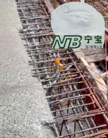 China Soluble In Water 99 LICL Lithium Chloride Powder Stored Cool Dry for sale