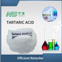 China Compressive Strength Booster Concrete Retarder 0.2-0.5% Dosage for sale