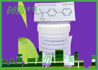 China Hydrophobic Silicone Concrete Waterproof Powder Excellent Thermal Stability for sale