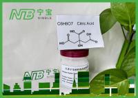 China Efficient Concrete Retarding Agent Low Chloride Alkali Safe Shelf Life 12 Months for sale