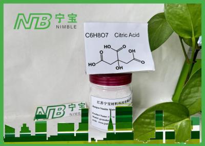 China Efficient Concrete Retarding Agent Low Chloride Alkali Safe Shelf Life 12 Months for sale