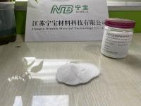 China Hydrophobic Silicone Water Repellent Powder Additive Coating for sale