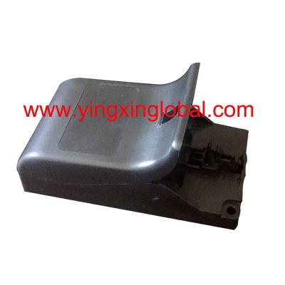 China CM002 mouse catching control trap plastic type full new material with resisting UV for sale