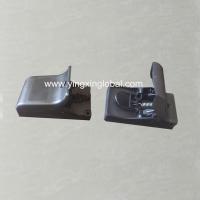 China CM002 mouse catching control trap plastic type full new material with resisting UV for sale