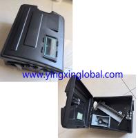 China CM011 mouse catching boxes control tools  plastic type full new material with resisting UV for sale