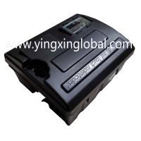 China CM011 mouse catching boxes control tools  plastic type full new material with resisting UV for sale