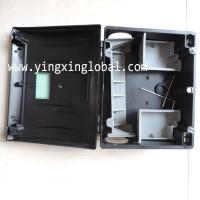 China CM011B mouse catching boxes control tools  plastic type full new material with resisting UV for sale